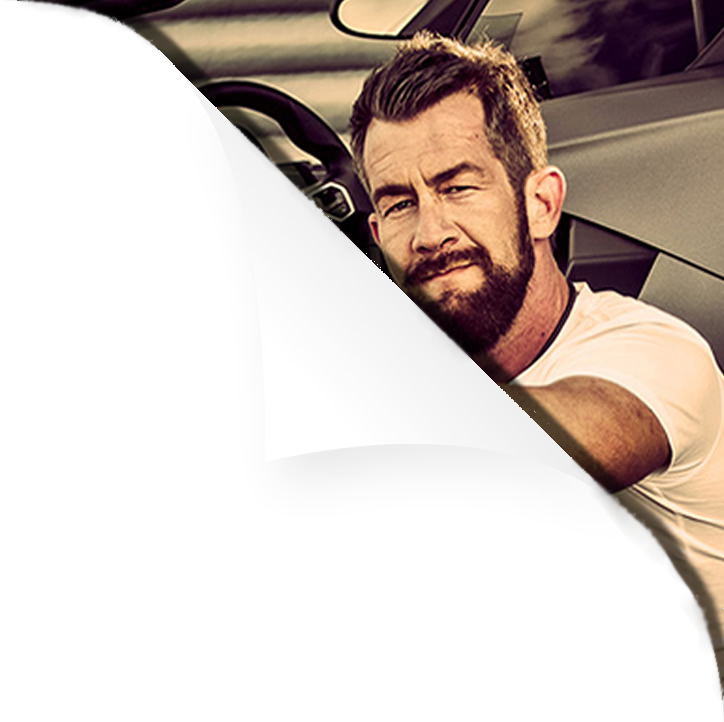 bee-doo - Home | bee-you...bee-new...bee-doo!